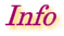 Acceso del Usuario